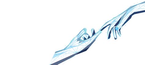 Promity Common Sense Applied We Provide It Solutions Of The Future Now