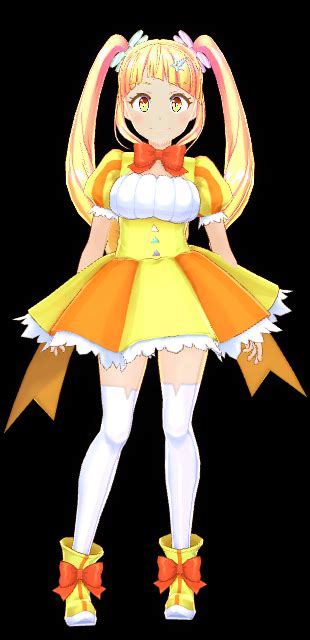 Magica Round 2 Cocoa Magicami Wiki Fandom