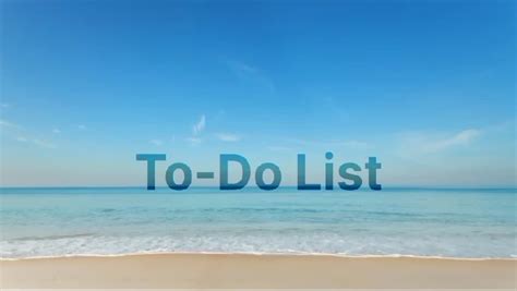 Shubham Undefined On Linkedin To Do List Using Html Css And Javascript It Is Becoming