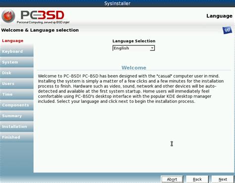 Freeze Computer Program Gigafilecloud