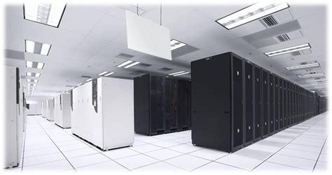 Benchmarking Nvidia Gpu Throughput For Llms And Understanding Gpu Configuration Choices In The