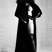 Candice Huffine Nude Pictures Onlyfans Leaks Playboy Photos Sex Scene Uncensored