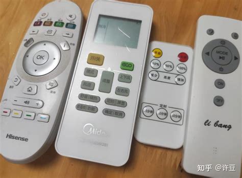 Github上实用嵌入式项目之开源彩屏通用遥控器 知乎