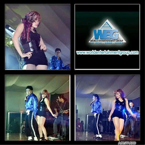 Barbie Thalia Santos Barbie Thalia Santos Evangelista