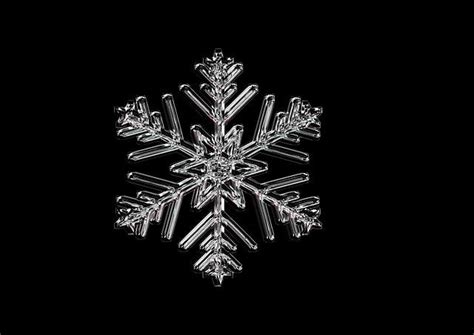 你知道twitter雪花算法的原理吗？ 知乎