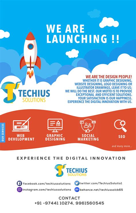 Jithin Jacob Issac On Behance