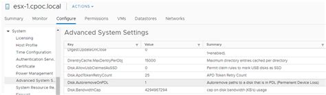 Protect Tier 1 Applications And Databases With Vmware Vsphere Metro Storage Cluster And Ontap