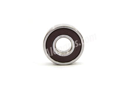 Bạc đạn máy phát đề, máy phát, bánh đà Nsk 6201DDUCM