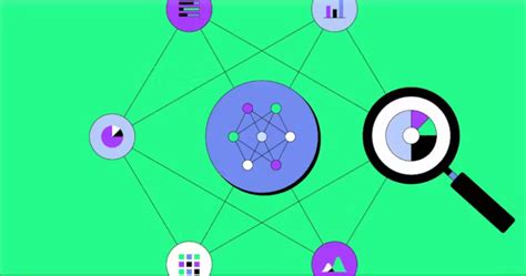 Snowflake Clustering Demystified Clustering Is A Very Powerful By