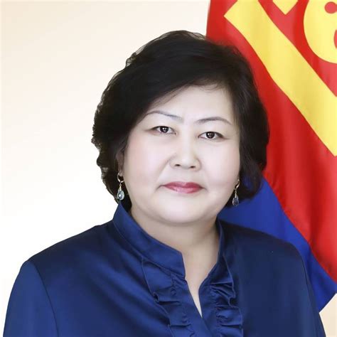 Steppe Copper Why Did The Aic Steppe Arena Melt Its Ice Steppe Copper