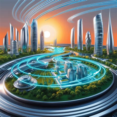 The Modern Business Environment Is Highly Dynamic And Hence Companies The Modern Business Environment Is Highly Dynamic And Hence Companies