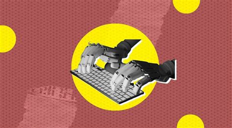 Internet Of Robotic Things What Is It