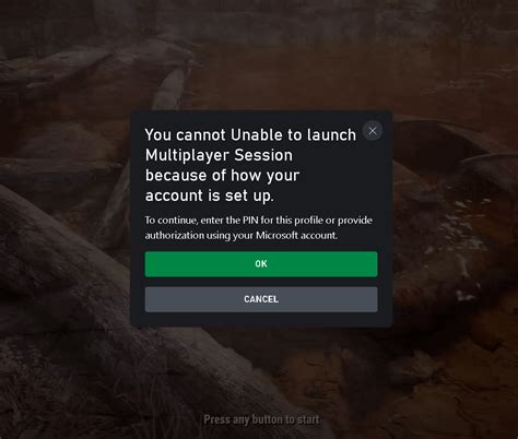 weird error message r xboxsupport
