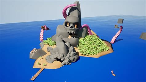 The Best Unity Plugins We Review The Latest Tools For Game Creators Creative Bloq