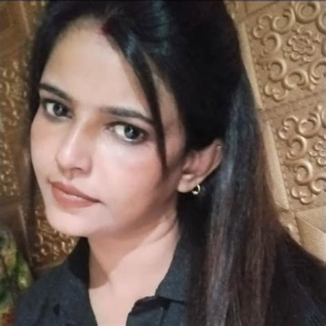 Anita Singh Jaiswal Anitasingh1234 • Threads Say More