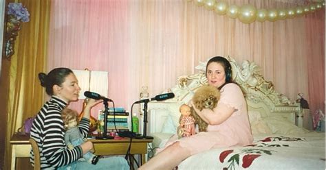 4 Podcasts For Modern Feminists That Talk About Gender Equality Sex