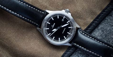 Blog Primria Watch Bands And Straps