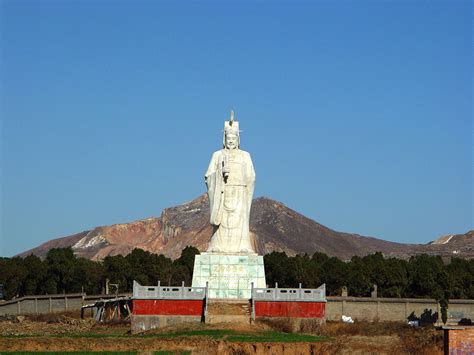 范仲淹墓图册360百科