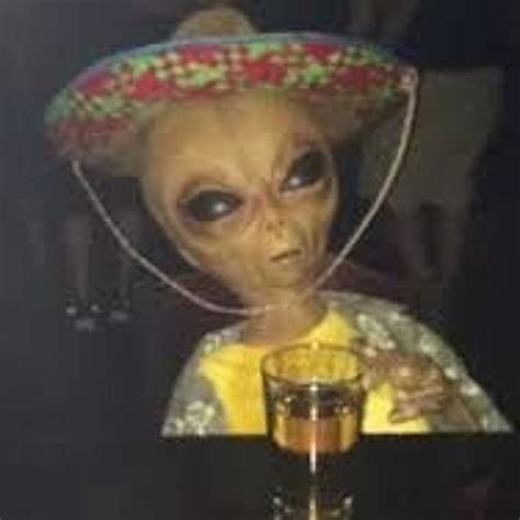 Lil Mayo Wallpapers Top Free Lil Mayo Backgrounds Wallpaperaccess