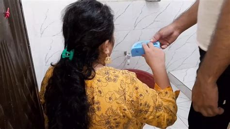 Free Bathroom Sex Porn Videos Xhamster