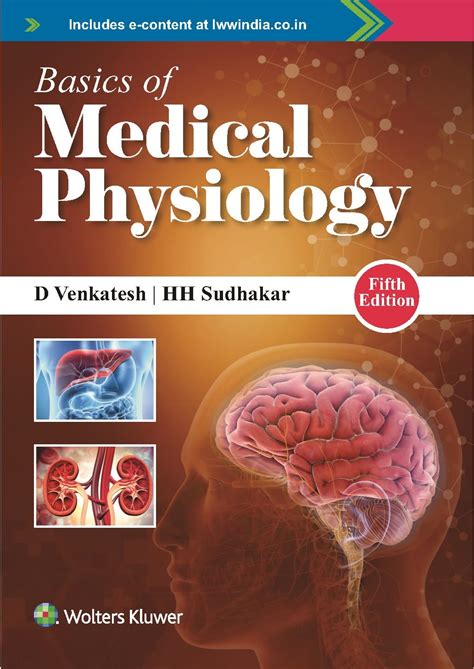 Basics Of Medical By Dr Venkatesh And Sudhakar Hh