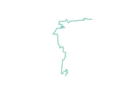 21 Creating A Road Book Visualising Wrc Rally Stages With Rayshader And R