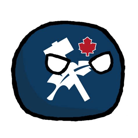 Ossington Progressivism Polcompball Anarchy Wiki