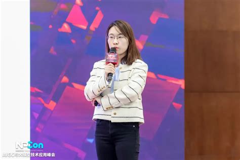 大模型在金融aigc领域的前景与应用 1演讲视频：大模型在金融领域的落地探索 csdn博客