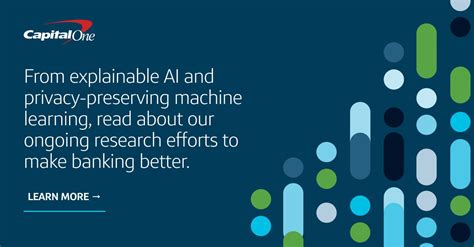 Dharun Jackson On Linkedin Machine Learning And Finance A Research Summary