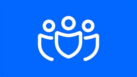 Open Source Dataset For Sensitive Classification For Radicalization Detection Counter Project