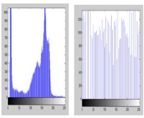 Figure 44 From Denoising Digital Image Using Wavelet Transform And