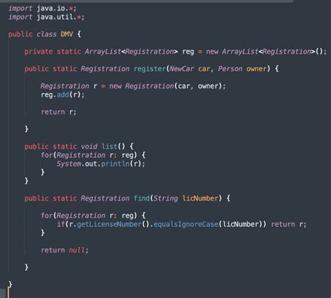 User Interface When Executed Your Program Should Chegg