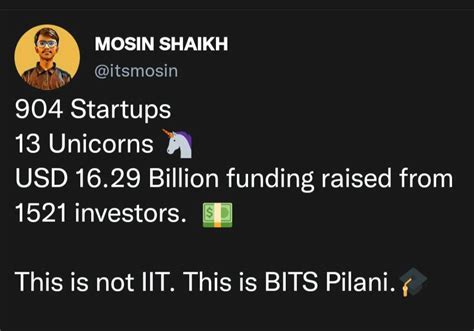 Siddhant Sawant Posted On Linkedin