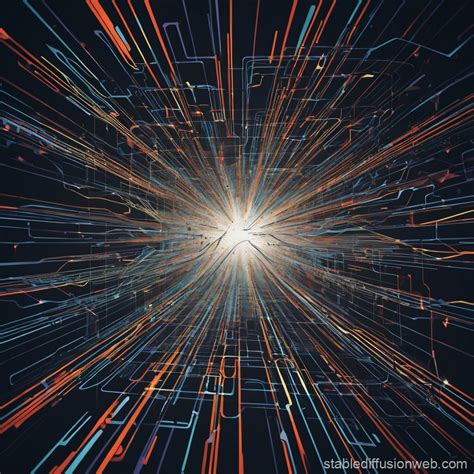Blast Sequence Alignment Grid Stable Diffusion Online Blast Sequence Alignment Grid Stable Diffusion Online