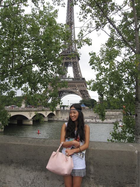 파리2 파리16구 트로카데로의 아침과 에펠탑 네이버 블로그