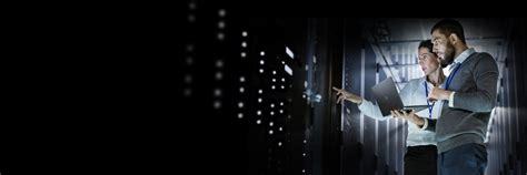 Element14 Electronics Linkedin