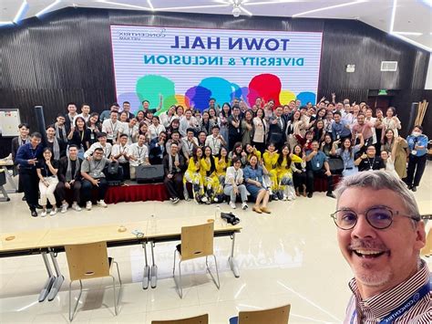 Fezan Khan On Linkedin Concentrix