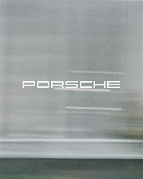 Ginger Whippet Films On Linkedin That Really Was A Proper Laugh