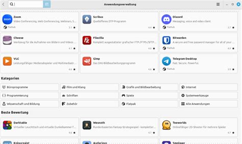 Umstieg Von Windows Auf Linux Ein Leitfaden Für Anfänger Yourdevice