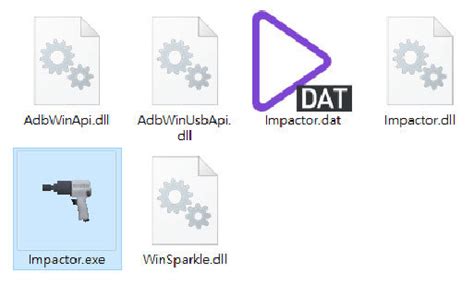 五種ios 虛擬定位免費方式，最新ios 虛擬定位超簡單教學！