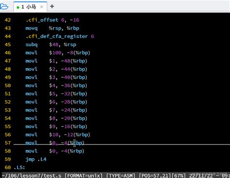 程序运行只是单单的编译吗？一文让你深入理解程序运行的过程一个程序执行过程 Csdn博客