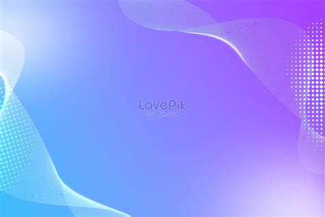 프리미엄 간단한 그라데이션 배경 이미지 Hd 구배 보라 전자상거래 배경 사진 무료 다운로드 Lovepik