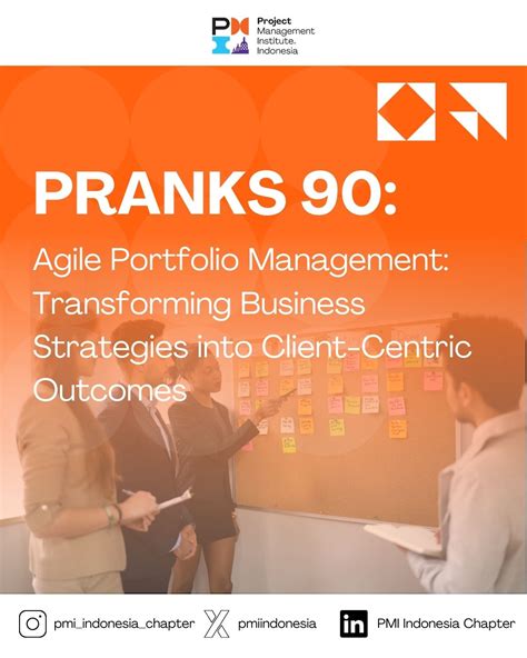 Aina Alive On Linkedin I Dont Do As Much Presentations As Before And