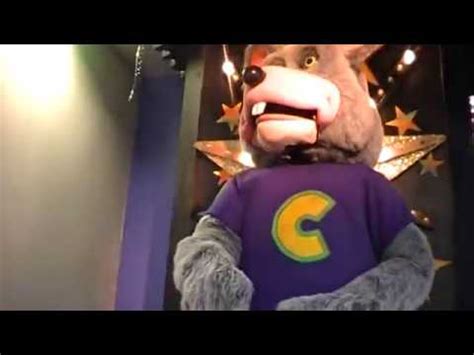 Share The Joy Chuck E Cheeses Stafford Tx Youtube