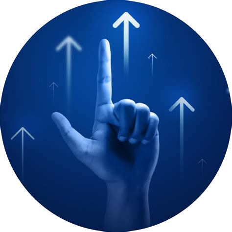 Monex Investor
