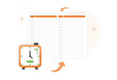 Free Printable Construction Timesheet Templates