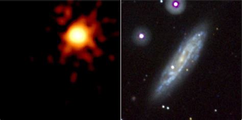 Type Ib And Ic Supernovae Alchetron The Free Social Encyclopedia