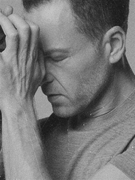 Çfarë Po Ndodh Me Ledion Liçon Kështu