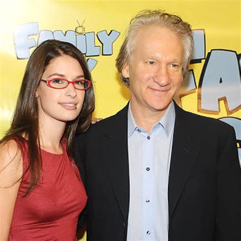 Bill Maher Zodiac Sign 60 Photos