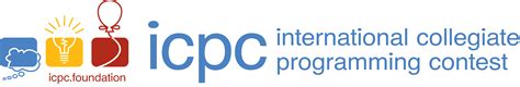 Icpc Image Installation